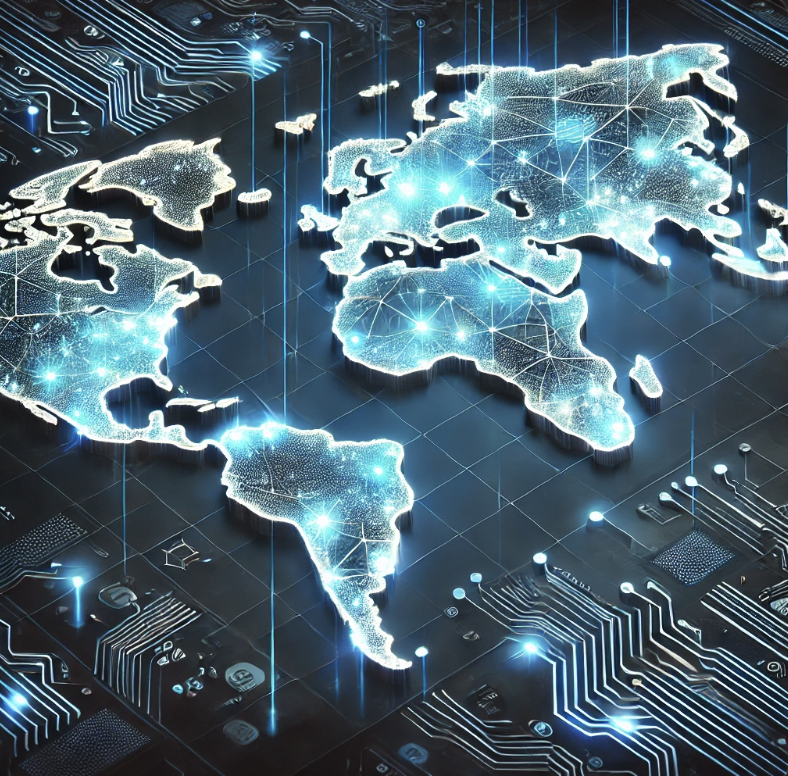 Openai Operator Chatgpt S Ai Agent Goes Global Just Think Ai